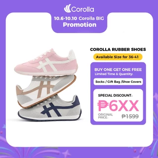Corollashoes.ph, Online Shop | Shopee Philippines
