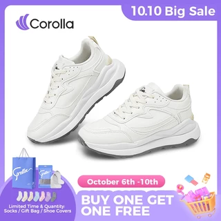 Corollashoes.ph, Online Shop | Shopee Philippines
