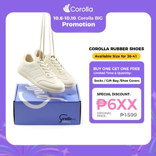 Corollashoes.ph, Online Shop | Shopee Philippines