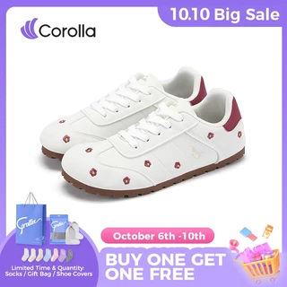 Corollashoes.ph, Online Shop | Shopee Philippines