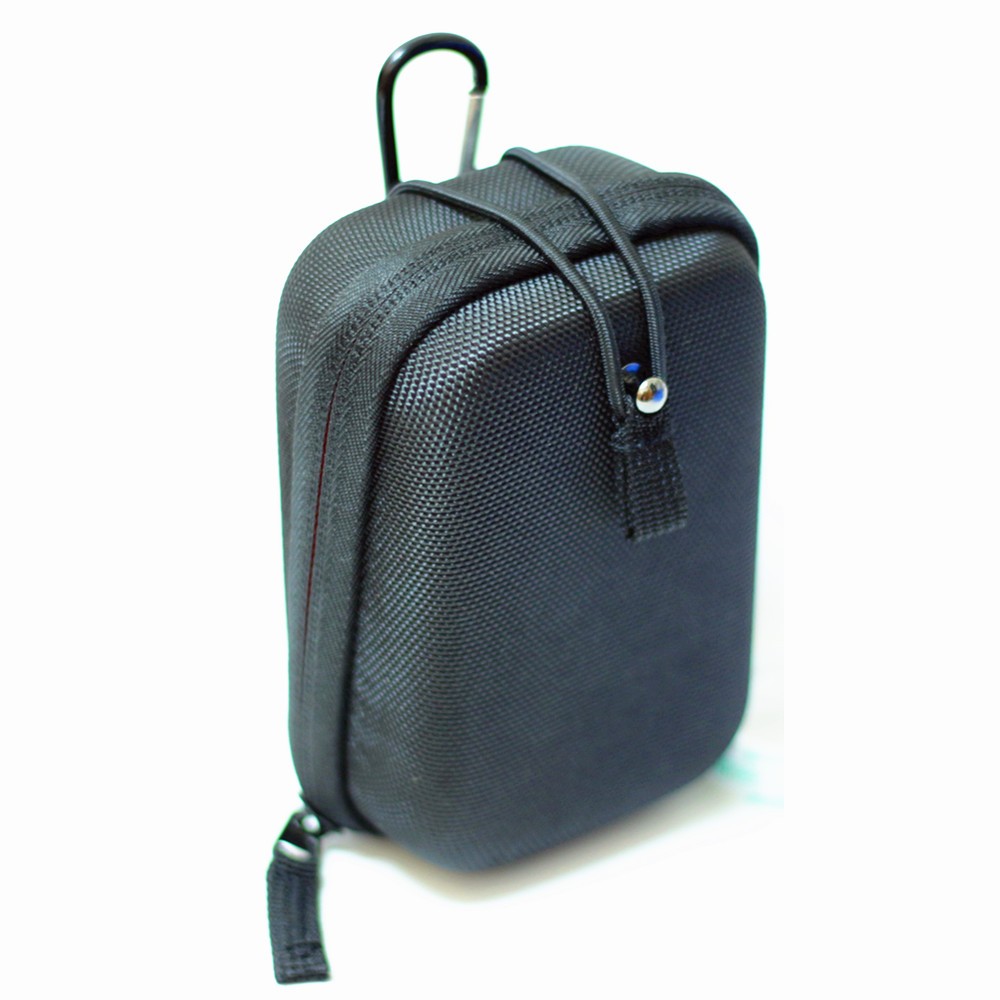 Camera Bag Hard Case Pouch For Kodak PIXPRO FZ55 FZ53 FZ45 FZ43 Canon ...