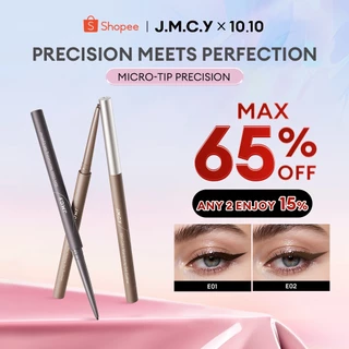 JMCYcosmetics, Online Shop | Shopee Philippines
