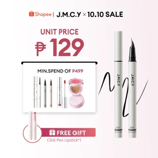 JMCYcosmetics, Online Shop | Shopee Philippines