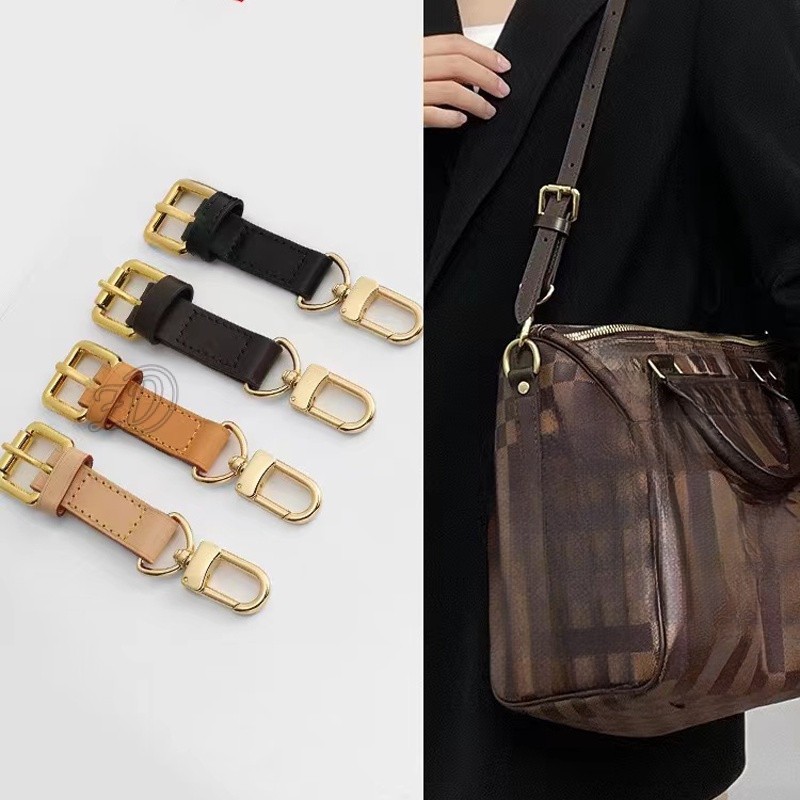 Bag belt is suitable fo speed25 shoulder strap bag extension belt, bag ...