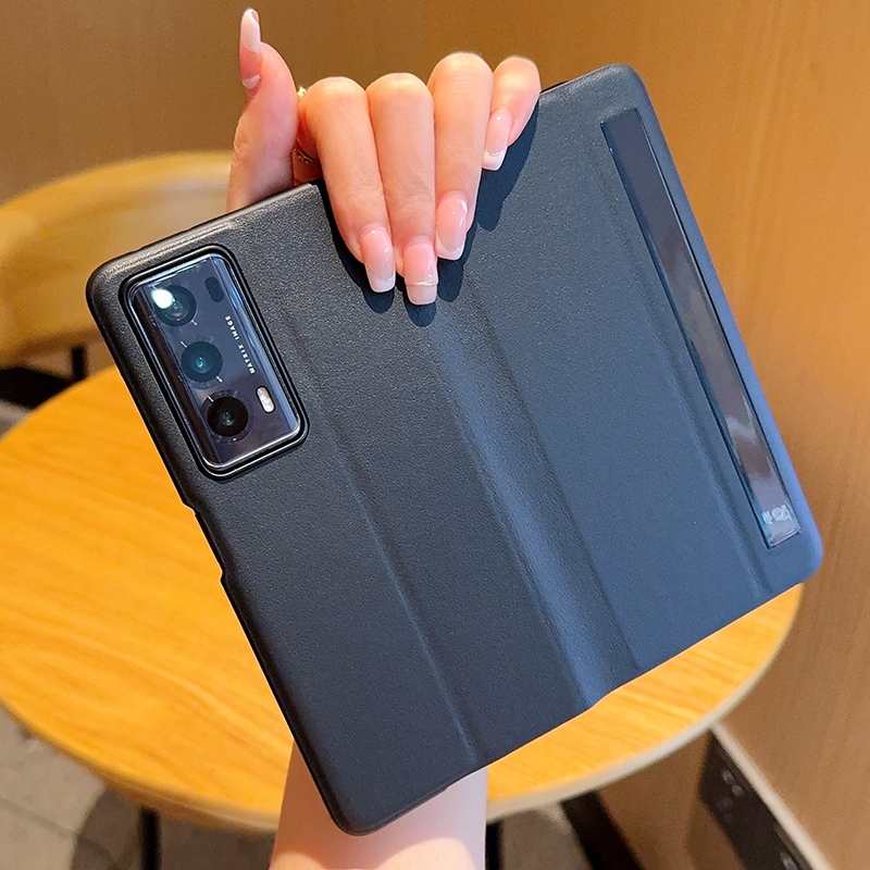 MagicV2 Casing Case for Honor Magic V2 Magic VS2 Magic VS Magic V Flip ...
