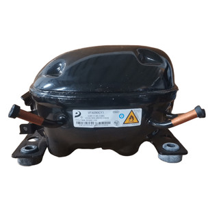 DONPER R600A Inverter Compressors for Refrigerator & Freezer - Models ...