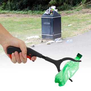 Shop trash picker for Sale on Shopee Philippines