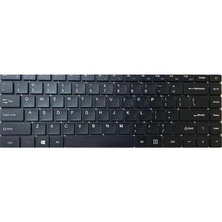 Shop coby laptop for Sale on Shopee Philippines