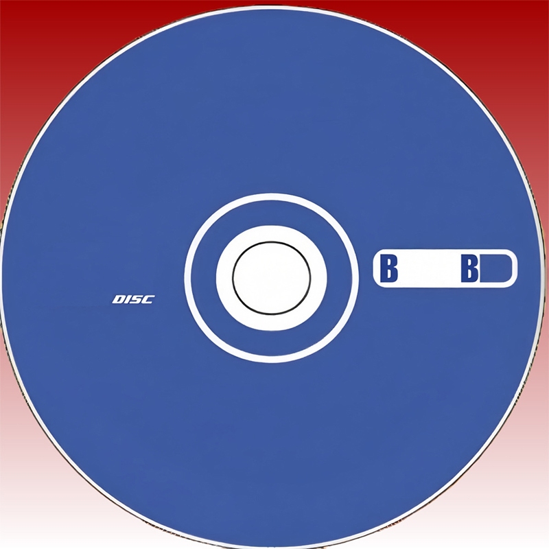 Blu Ray Disc For PS4 FW Game Discs Blu Ray Toss Discs Syste Tool Mod ...
