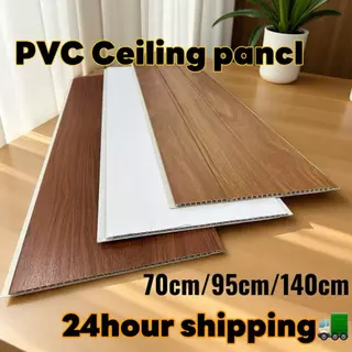 Shop pvc ceiling panel for Sale on Shopee Philippines