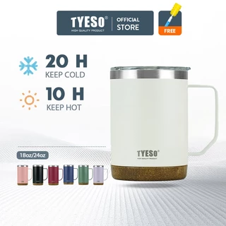 TYESO® Official Store, Online Shop | Shopee Philippines
