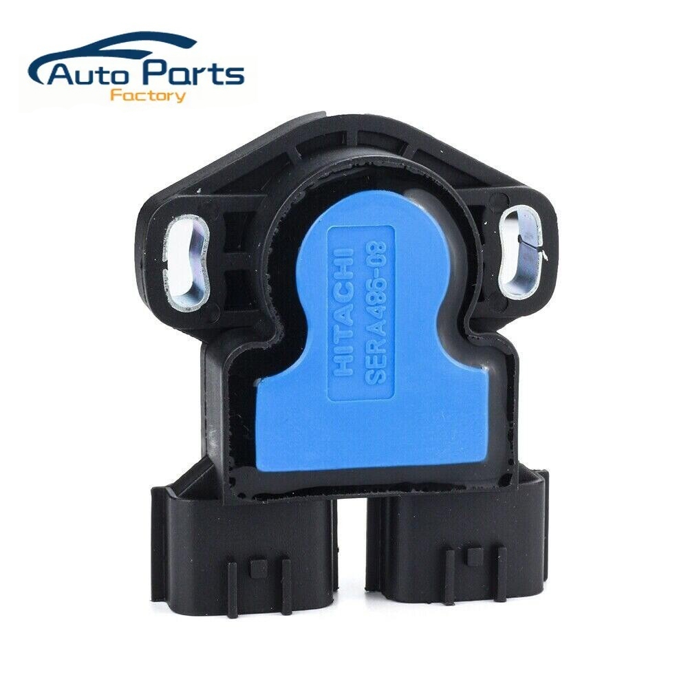 New Throttle Position Sensor TPS Sensor For ISUZU For Holden 8971631640 ...