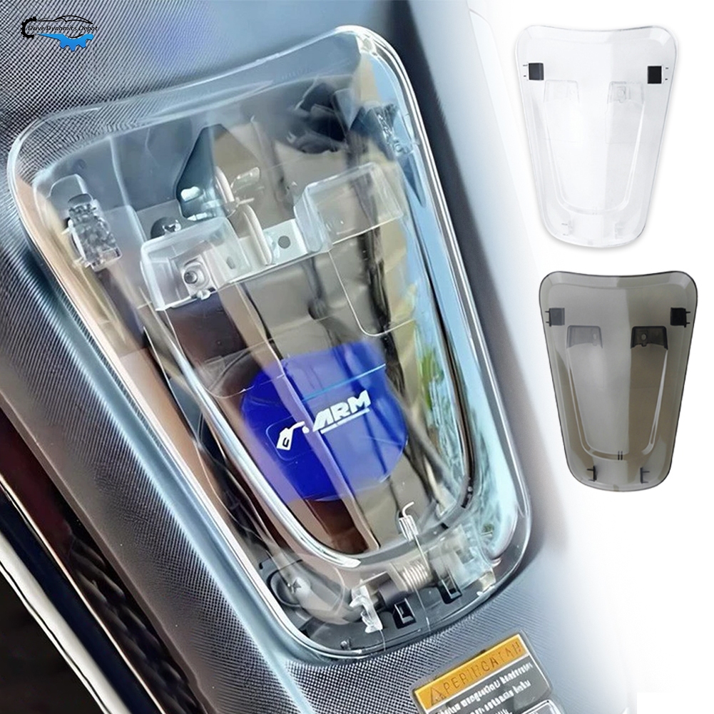 Transparent Tank Cover Aerox V2/NVX V2 Gas Tank Cover ABS Plastic Easy ...