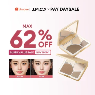 JMCYcosmetics, Online Shop | Shopee Philippines