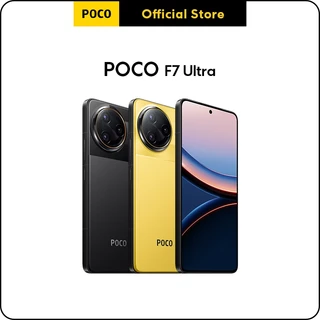 POCO Official Store Global