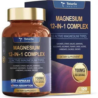magnesium supplement - Best Prices and Online Promos - Dec 2025 ...