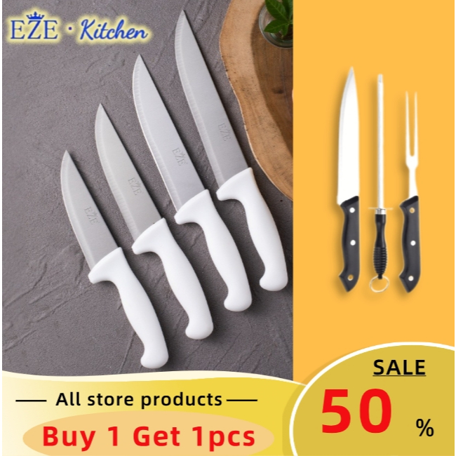 40% Sharp Knives for Hight quality Pocket Knife organizer chef knife ...