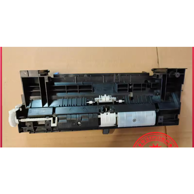 EPSON L14150 Paper pickup roller of the paper feeding assembly in the ...