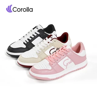 Corolla Shoes, Online Shop | Shopee Philippines
