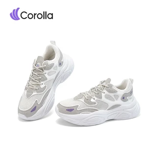 Corollashoes.ph, Online Shop | Shopee Philippines