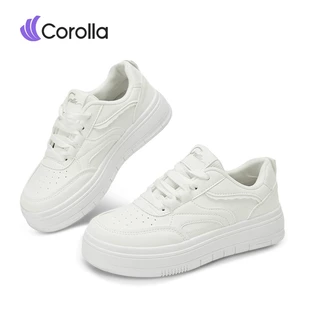 Corollashoes.ph, Online Shop | Shopee Philippines
