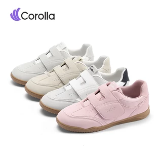 Corollashoes.ph, Online Shop | Shopee Philippines