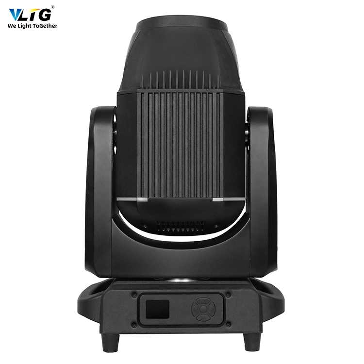 380 Moving Head Stage Light Mini Sharpy Beam Moving Head Light Lyre ...