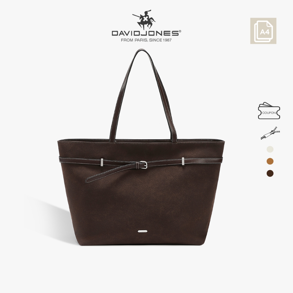 Schne David Jones Paris Ebenbild