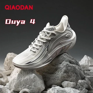 Qiaodan Official Store, Online Shop | Shopee Philippines