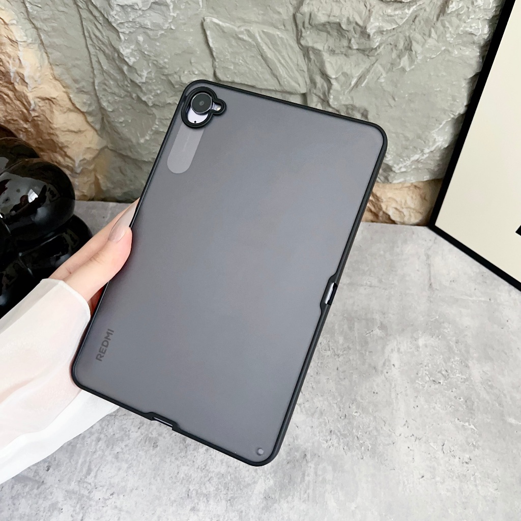 For Redmi K Pad 8.8'' Fashion Matte Xiaomi Pad mini 2025 Thin PC ...