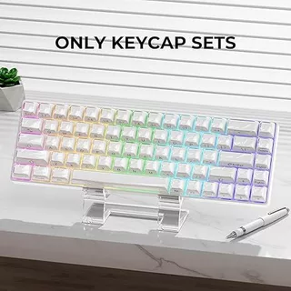 Elecfox.ph, Online Shop | Shopee Philippines