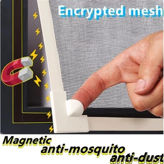 Shop aluminum mesh screen for Sale on Shopee Philippines