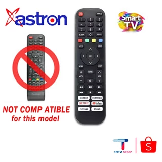 Shop astron tv for Sale on Shopee Philippines