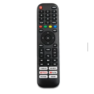 Shop astron tv for Sale on Shopee Philippines