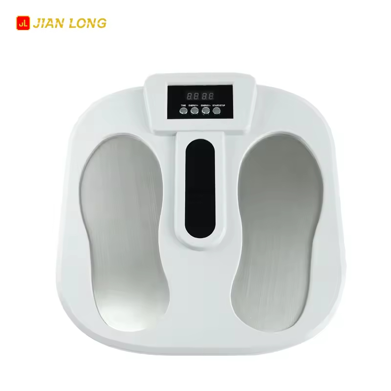 Available Olylife Tera P90 Pemf Terahertz Therapy Device Magnetic ...
