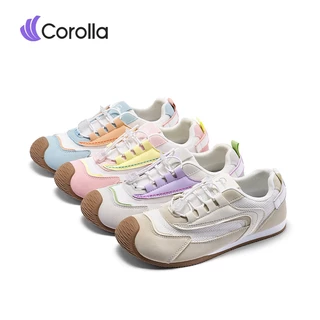 Corolla Shoes, Online Shop | Shopee Philippines