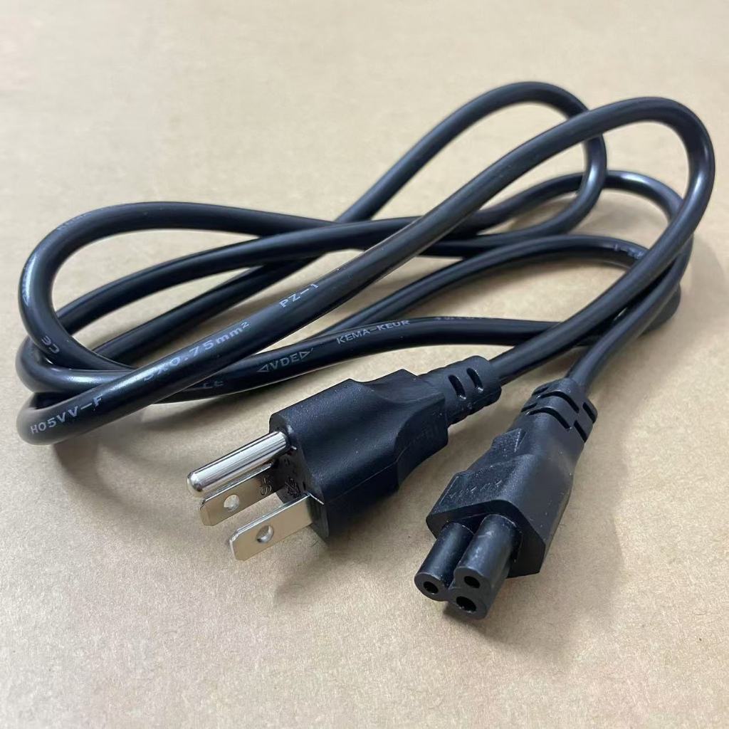 Brother power cord DCP T700W T710W T720DW T730DW T820DW T830DW power ...