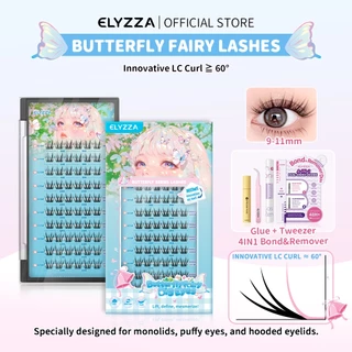 Elyzza Official Store, Online Shop | Shopee Philippines