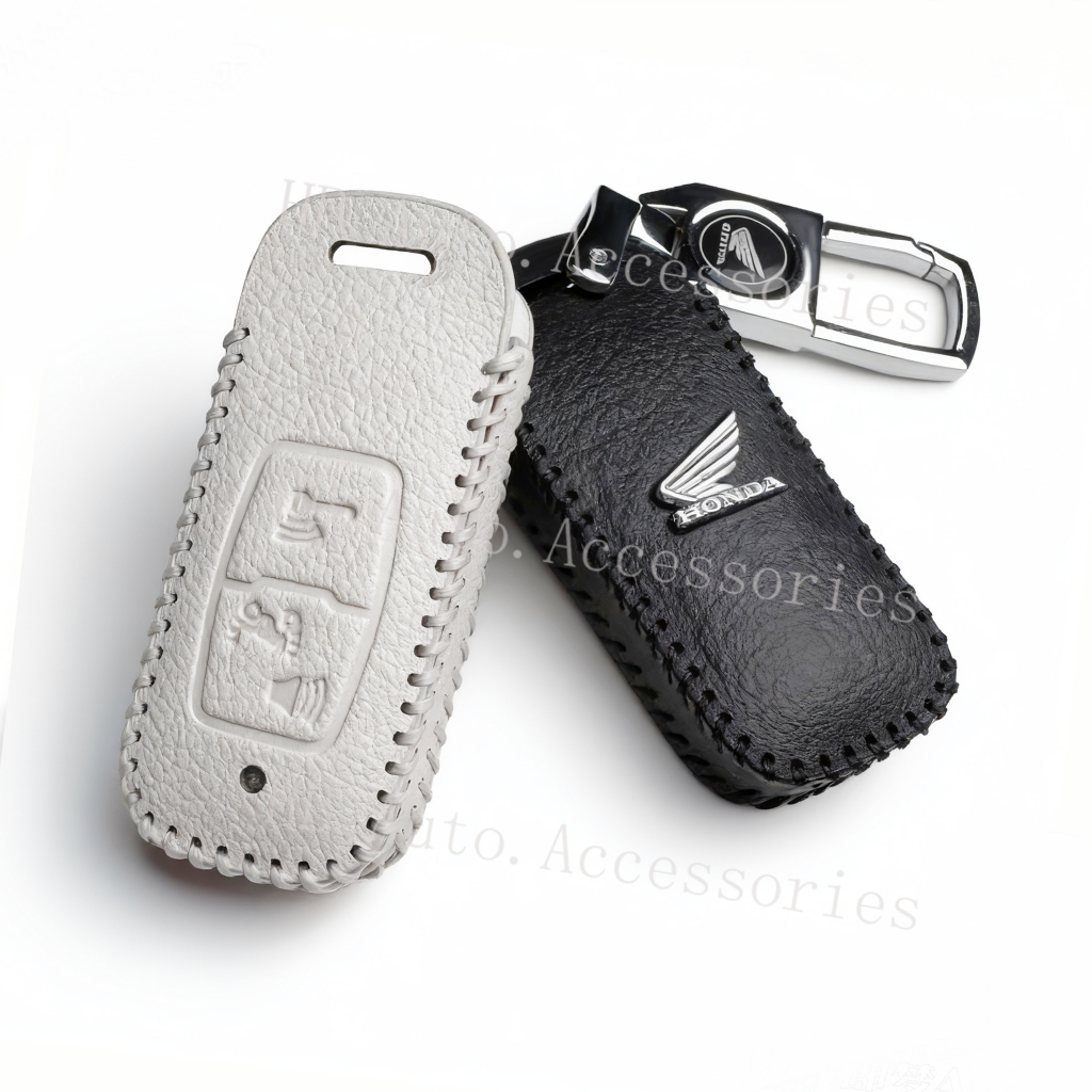 Honda adv 160 Key Cover Honda adv 160 Keychain Honda adv 160 Keycase ...