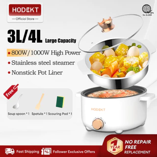 HODEKT Official Store, Online Shop | Shopee Philippines