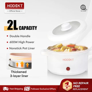 HODEKT Official Store, Online Shop | Shopee Philippines