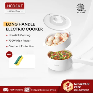 HODEKT Official Store, Online Shop | Shopee Philippines