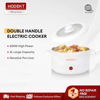 HODEKT Official Store, Online Shop | Shopee Philippines