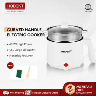 HODEKT Official Store, Online Shop | Shopee Philippines