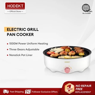 HODEKT Official Store, Online Shop | Shopee Philippines