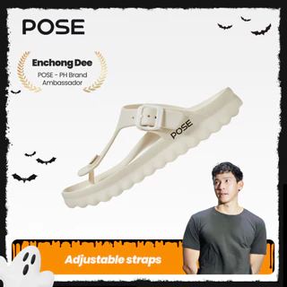 Posee Slippers, Online Shop | Shopee Philippines