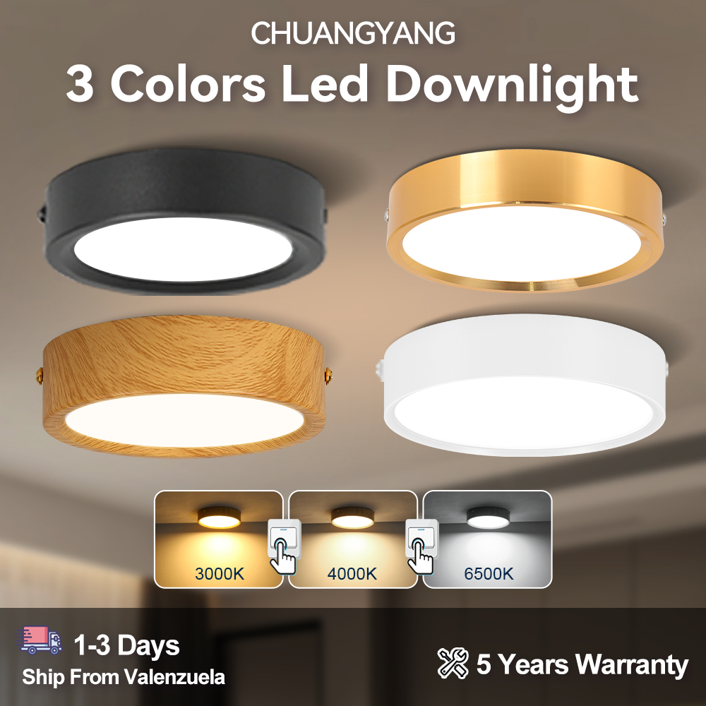 Shop pin light ceiling for Sale on Shopee Philippines