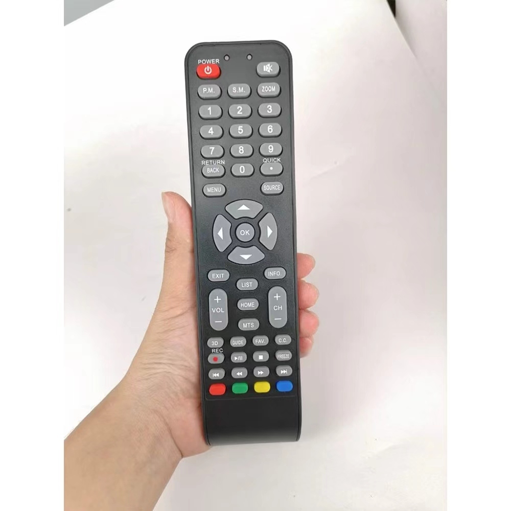 for Universal Skyworth Smart Remote for Skyworth TV used for Skyworth ...