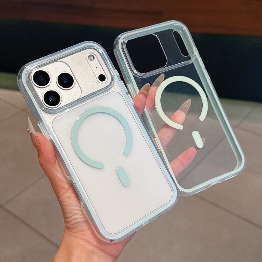 IPhone 17 16 15 14 13 11 12 Pro Max 16 Plus Air TPU airbag anti drop ...