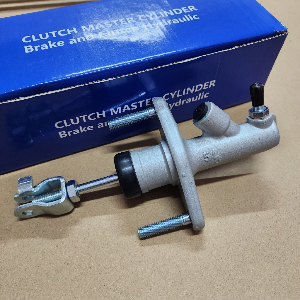 Clutch Master Assembly For HONDA CIVIC VTEC / LX / ESI (1996-1999) EG ...
